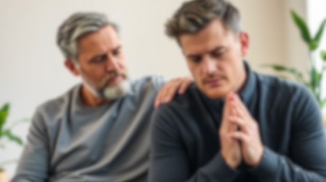 Briga familiar em Ivaiporã: pai reclama que filho de quase 40 anos não ...